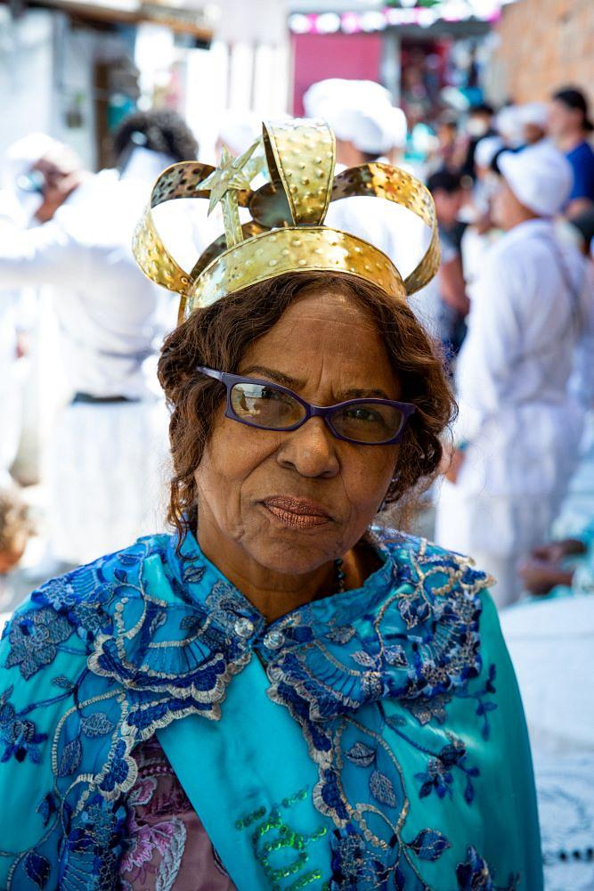 QUEM É LEDA MARIA MARTINS? – Revista Contemporartes